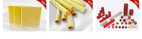 Su Fireproof Isolation Sheets 3240 Epoxy Sheet For Battery Buy Direct