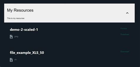 Enable SVG File Upload In Wordpress WP Missing