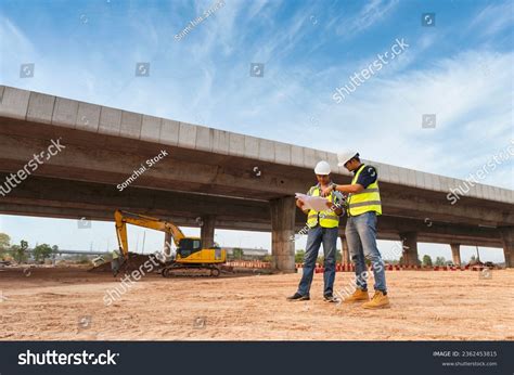 Road Engineering