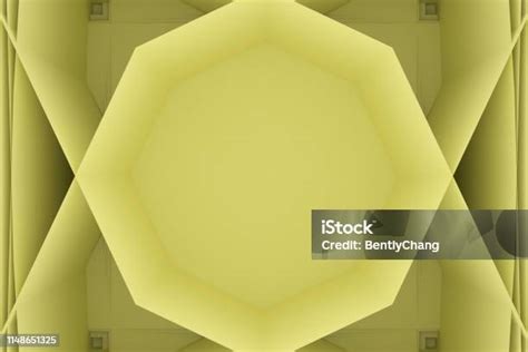 그래픽 디자인 또는 배경 화면에 대 한 Cgi 임의의 기하학적 배경의 그림 3d 렌더링 0명에 대한 스톡 사진 및 기타 이미지 Istock