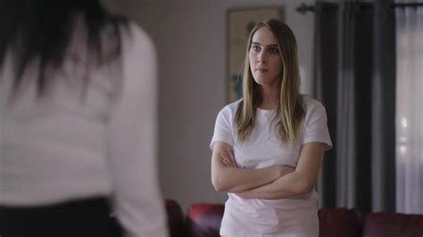 Bree Daniels Lesbian Porn Videos Xhamster