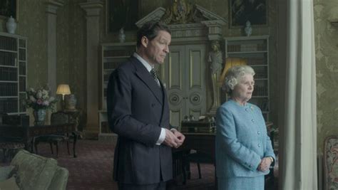 The Crown Season 6 Episode 10 Recap And Links