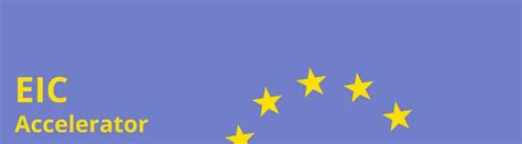 Eic Accelerator France Euroquity