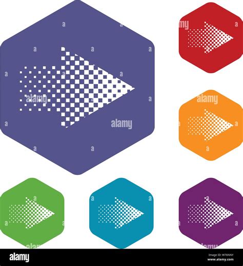 All Rigth Stock Vector Images Alamy