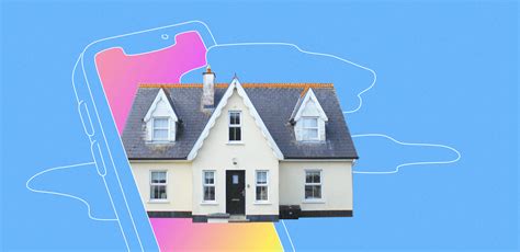 Real Estate App Development Features Process And Benefits Purrweb