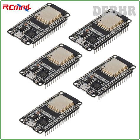 ESP32 Nodemcu Price Promotion May 2024 BigGo Malaysia