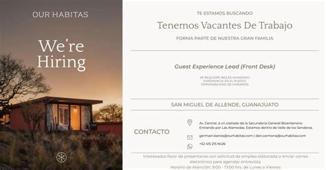 Sneha Patil On Linkedin Frontoffice Guestexperience