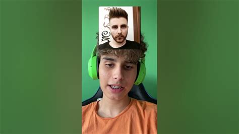 Iraphahell și Dragostea…💔 Youtube