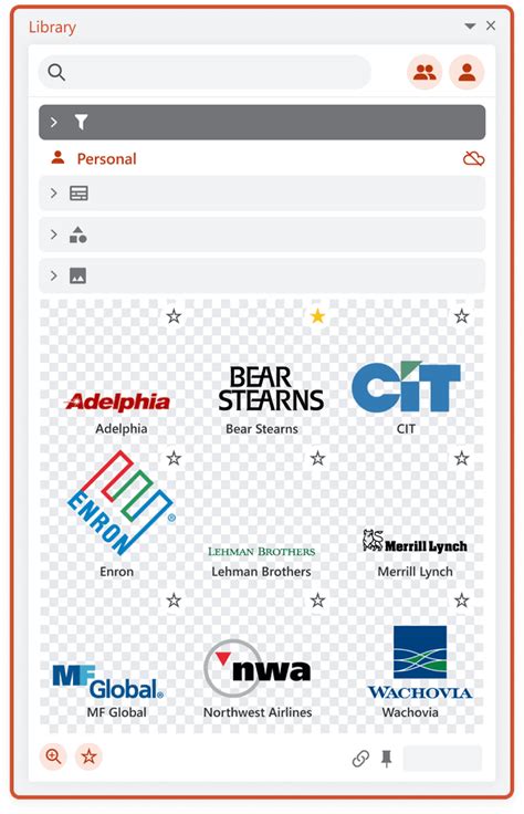 Macabacus Software Reviews Demo And Pricing 2025
