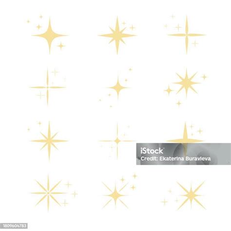 폭죽과 불꽃 놀이 세트 흰색 배경에 다양한 모양의 불꽃놀이와 폭죽에서 번쩍입니다 0명에 대한 스톡 벡터 아트 및 기타 이미지 0명 개체 그룹 계절 Istock