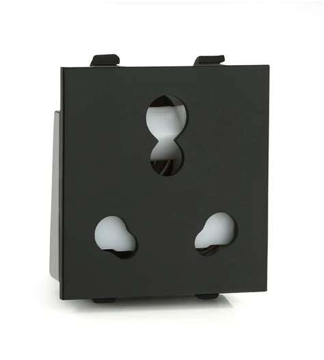 Universal Socket Universal Plug Socket Latest Price Manufacturers Suppliers