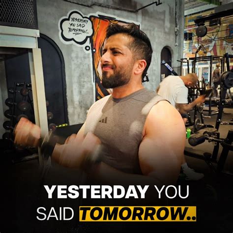 Mohammed Zohaib On Linkedin Noexcuses Selfdevelopment Fitnessjourney