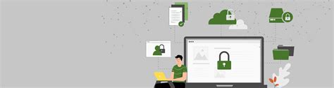 Disk Encryption Vs File Encryption Which Is Best For You