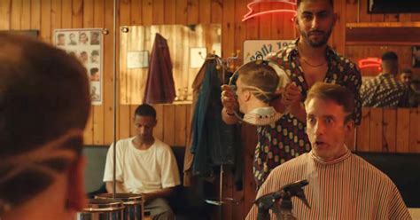 Lidl Goes Big On British With Meaty Campaign Comment Opinion The Grocer