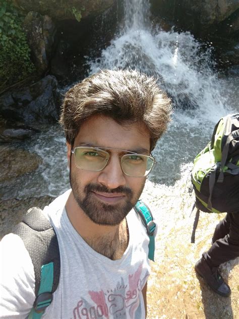 Lakshay Kalra On Medium Curated Some Lists