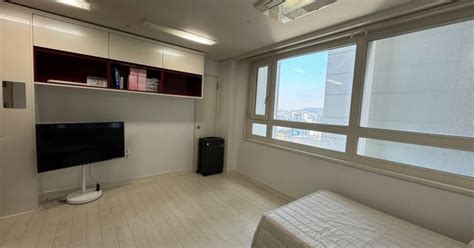 시간약속 너무 잘지켜주셨고 시공과정도 설명잘해주시고 당연히 나이가있는분이 오실줄알았는데젊은사장님이 오셔서 대화도 잘통하고 모든과정이 알잘딱깔센이었습니다 앞으로도