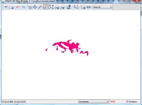 Grass User Problems With Rmapcalc Grass User Osgeo Discourse