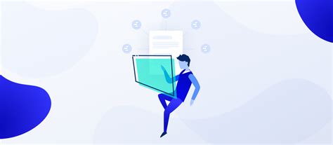 Connecting Nash To The Blockchain State Channel Smart Contracts Nash Io