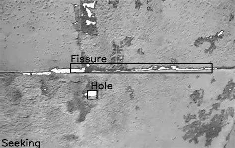 Figure 6 From A Collaborative Approach For Surface Inspection Using Aerial Robots And Computer