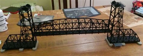 N Scale Laser Home Of N Scale Models