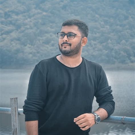 Jatin Patel (@j3_patel) on Threads