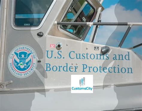 What Is The Cbp Automated Manifest System Ams Ace Emanifest