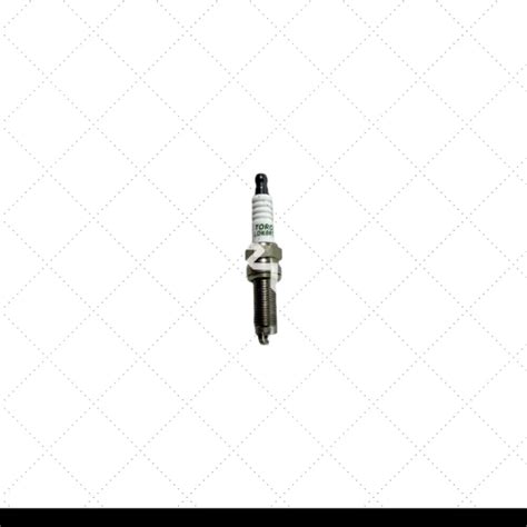 شمع کلوت مکث یدک خدمات تعمیرگاه و فروشگاه قطعات مکث موتور