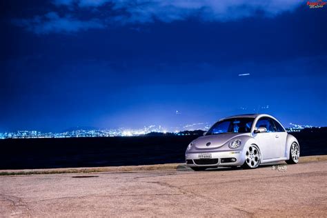 Racing Wheels Alloy Wheels. Prices and retailers | TyresAddict