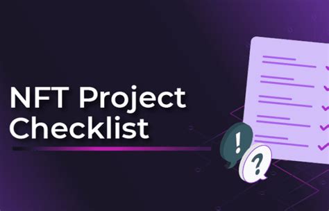 Nft Art Generator 🚀 With Preview And Easy To Use Imintify