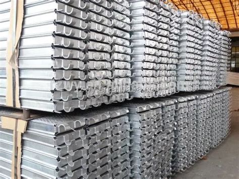 Layher Ringlock Scaffolding System Andamios Para Construction Buy Ringlock Scaffolding Layher