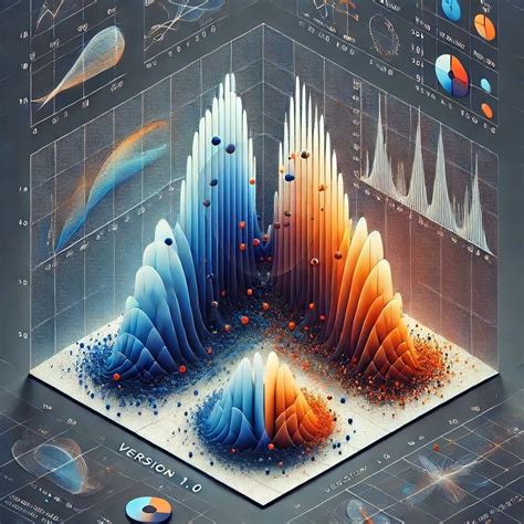 100 Days — 100 Data Science Interview Questions By Sai 2025 Medium