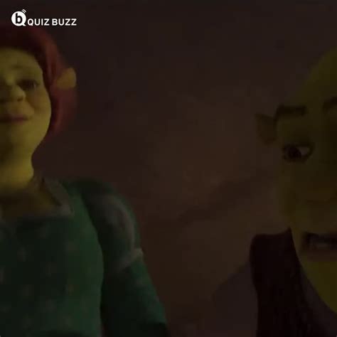 Quiz Buzz On Linkedin Quizbuzz Quizfun Trivia Triviadehoy