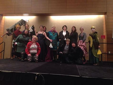 How Dashcon Gave Us One Of The Most Important Social Media Lessons Of The 2010s Cnn