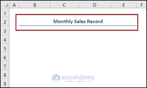 How To Compare 2 CSV Files In Excel 6 Easy Methods ExcelDemy