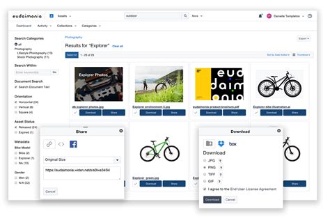 20 Best Cloudinary Alternatives For 2025 The Digital Project Manager