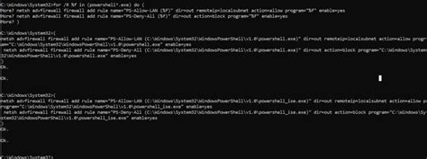 Windows Server 2025 Security Hardening It Blog