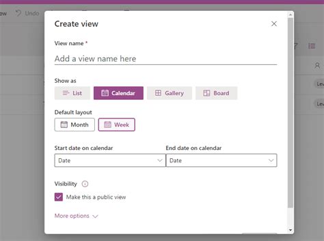 Como Usar O Microsoft Lists E Por Que Ele é Incrível Tiempo De Frikis