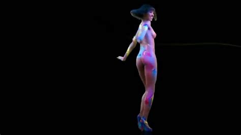 Tight Shorts Sexy Huge Ass In White Spandex Part Hd