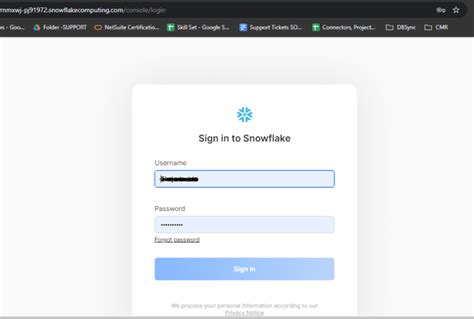 How To Replicate Data From Sql Server To Snowflake A Step By Step Guide Dbsync Integration