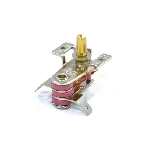 Thermostat Parts Components Electrical Supplies Electronics