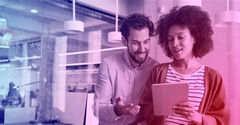 Servicenow Workflow Data Fabric Explained In 60 Seconds