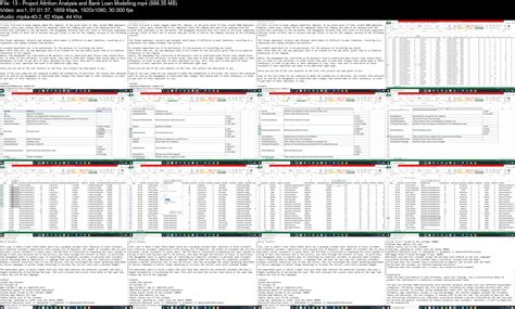 data visualization using tableau scriptmafia download full