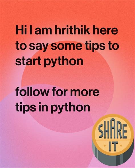 K Hrithik Posted On Linkedin