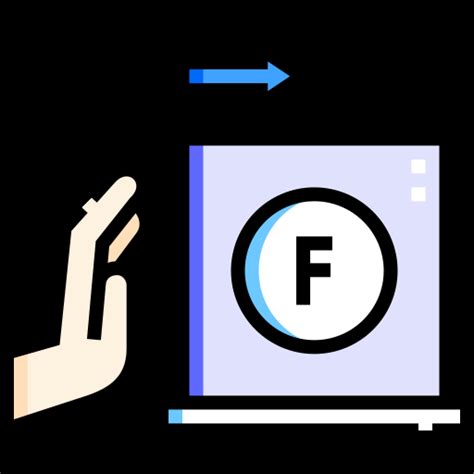Mcat Video Library Socratic Med