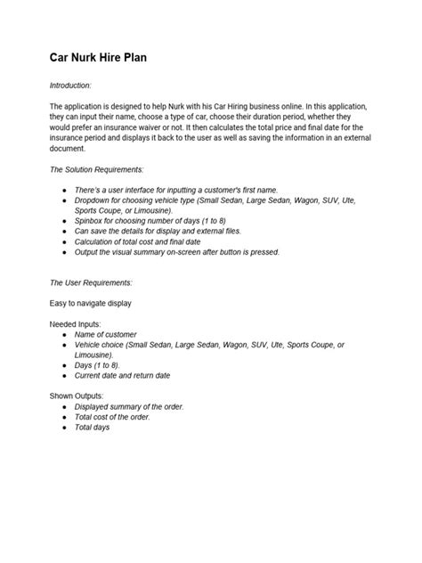 client 2 pdf command line interface computer file