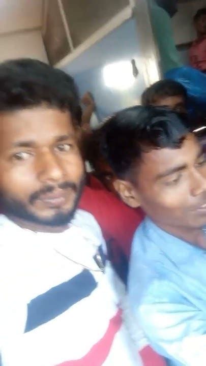 Diwakar Kushwaha 👍 ️🔥 Uuuu Youtube