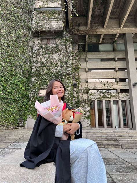 Anis Sabrina Muhamad Sabri Di Linkedin March 14th 2022 I Officially