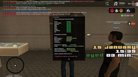 Skill Album On Imgur Skill Album On Imgur