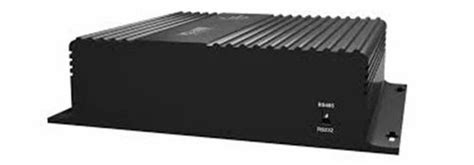 Protocol Converter At Best Price In Bengaluru By Atech Solutions Private Limited ID