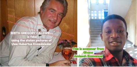 Scamhaters United Visit Us Also On Facebook And Instagram Smith